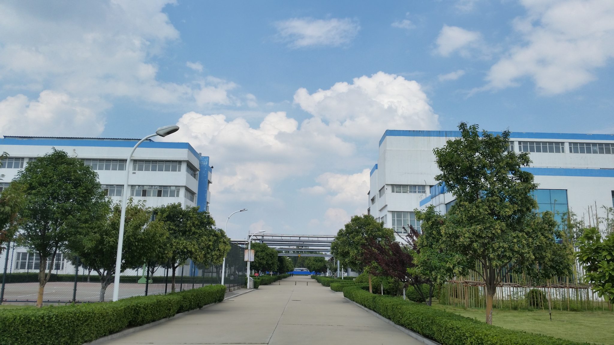 联系我们 - 腺苷蛋氨酸SAMe丨吡咯喹啉醌二钠盐PQQ