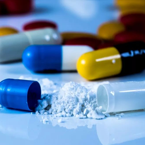 产品 - 腺苷蛋氨酸SAMe丨吡咯喹啉醌二钠盐PQQ